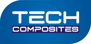Início - Tech Composites